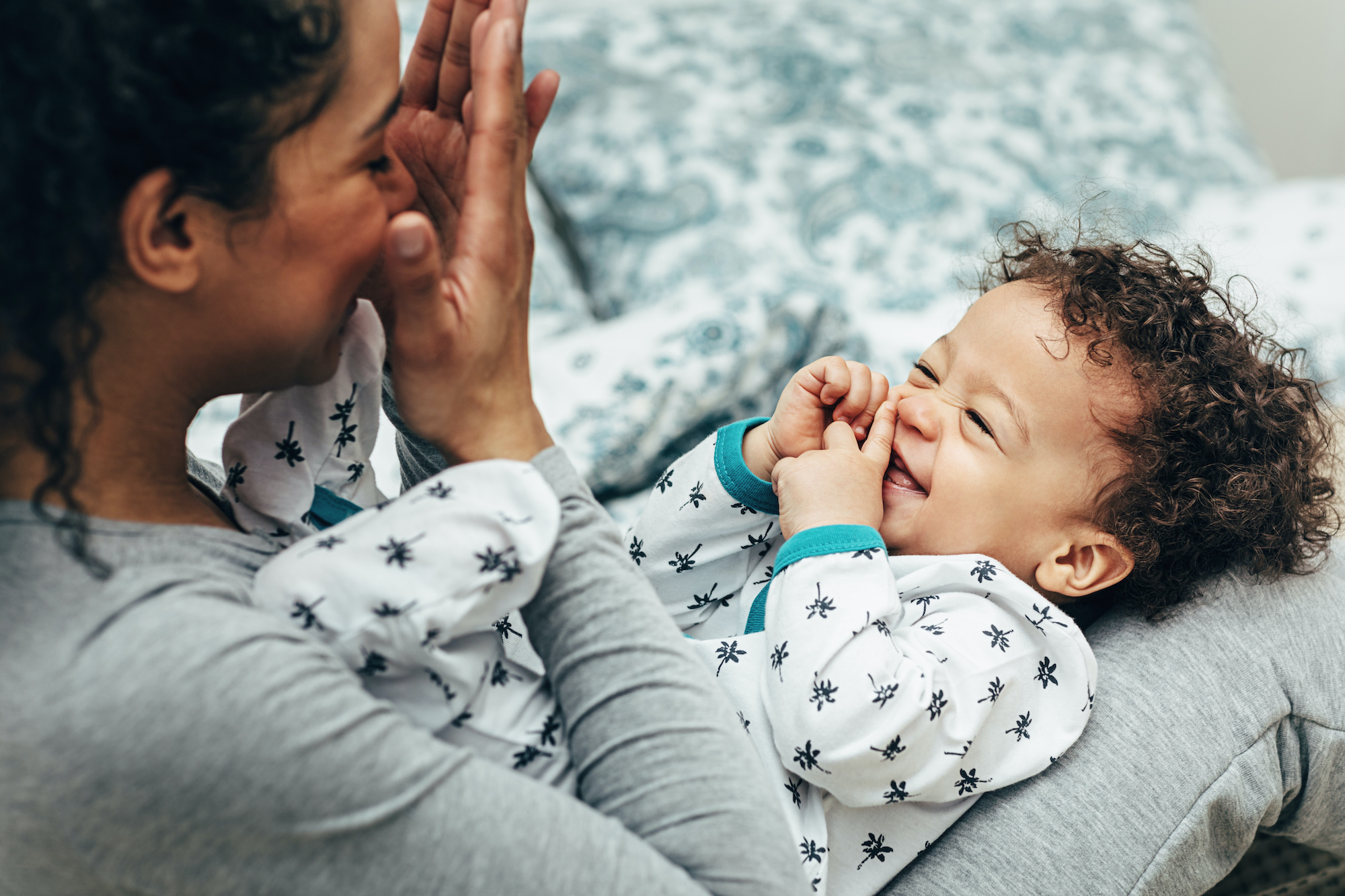 Baby Speech Development How To Help Your Baby Start Talking Early Baby Speech Development How To Help Your Baby Start Talking Early